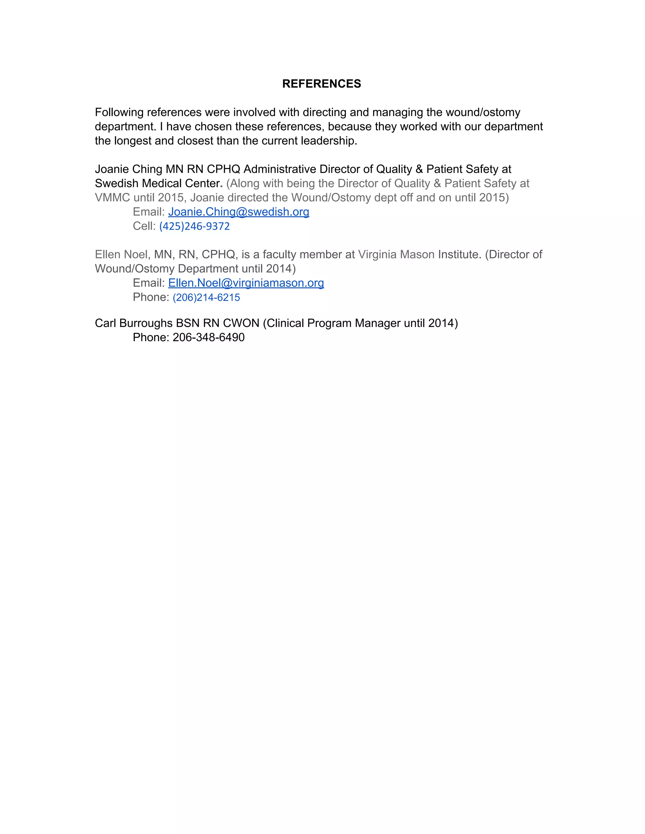 NancyCrutcherResume | PDF