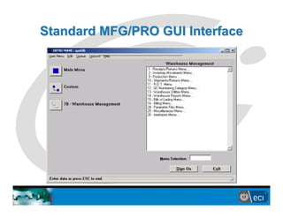 LEAN_WAREHOUSE_Eng | PPT