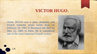 French Authors | PDF
