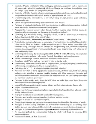 Irshad Ahmed cv | PDF