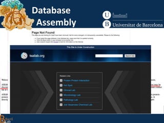 PPI Presentation - 1 | PPT