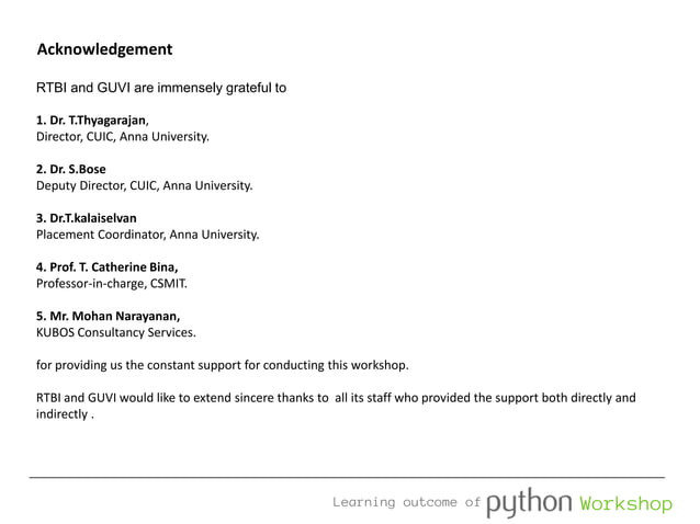 Case study_GUVI_Workshop_Final version | PDF