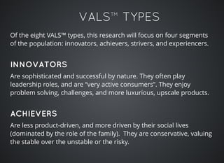 PRESENTATION_MUES | PPT