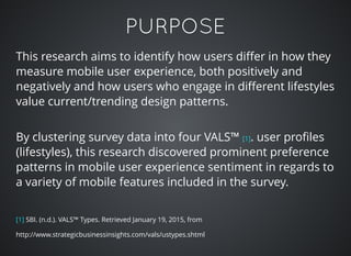 PRESENTATION_MUES | PPT