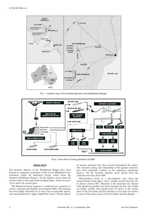 Grade Control Paper 2 | PDF
