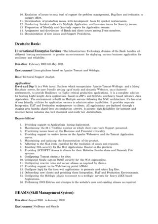 Avinash_Aug_2015 | PDF