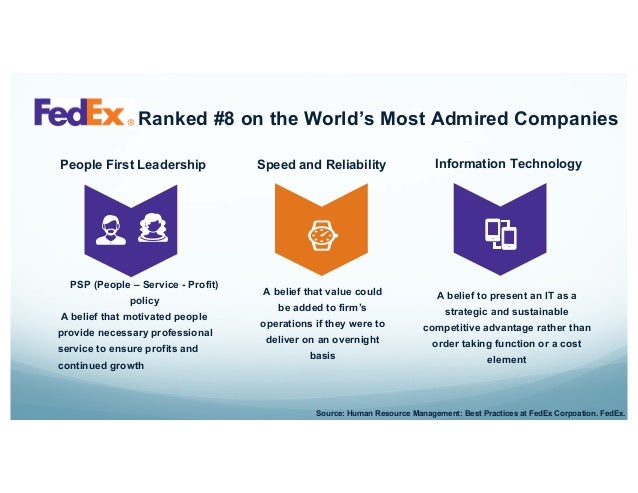 Presentation_Spring 2016.pdf