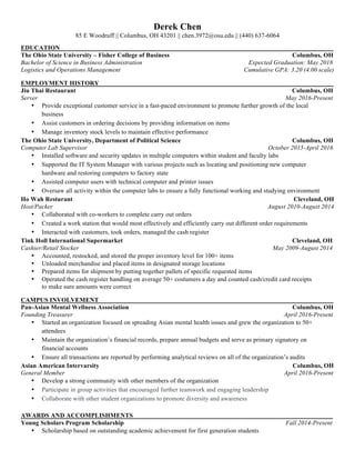 Resume 1:23:17 | PDF