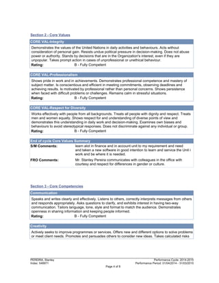 EPAS-INSPIRA-2015 STANLEY PEREIRA | PDF
