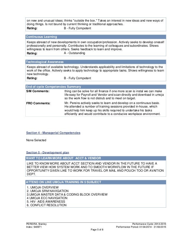 EPAS-INSPIRA-2015 STANLEY PEREIRA