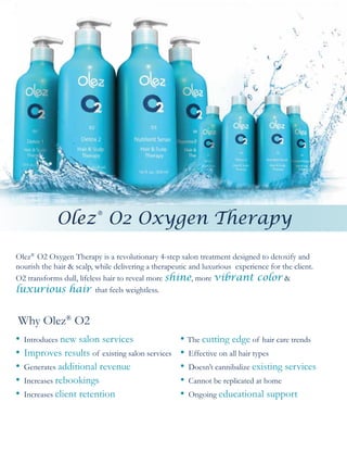 Sales Book-DIGITAL | PDF | Skin Care | Beauty