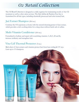 Sales Book-DIGITAL | PDF | Skin Care | Beauty