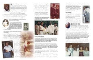 Sam Huddleston | PPT