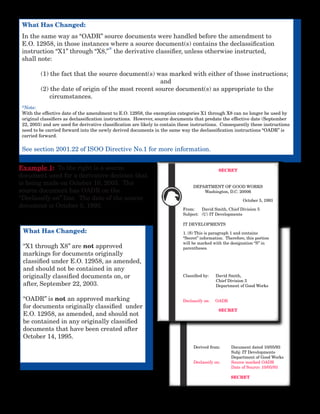 12958_Marking_Booklet | PDF