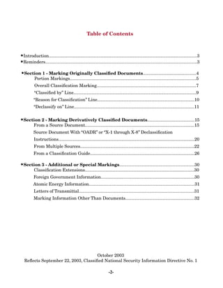 12958_Marking_Booklet | PDF