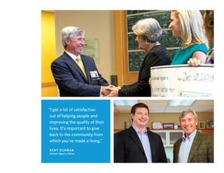 Allstate_Agent_Ownership_Overview | PPT