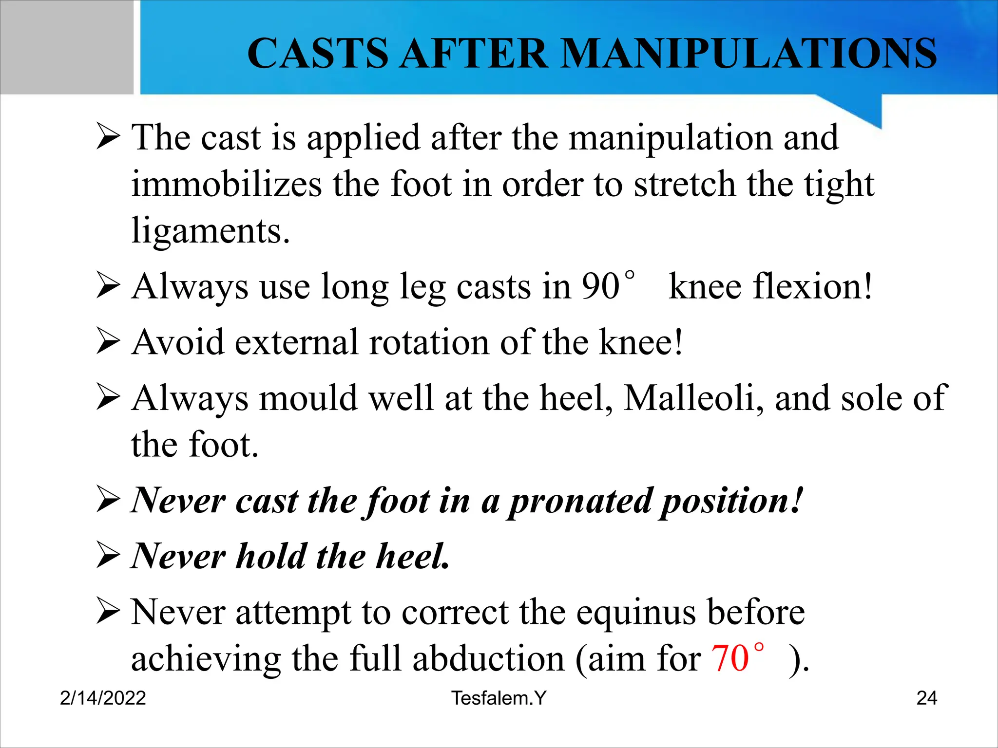 c5 cong.Club foot.pdf