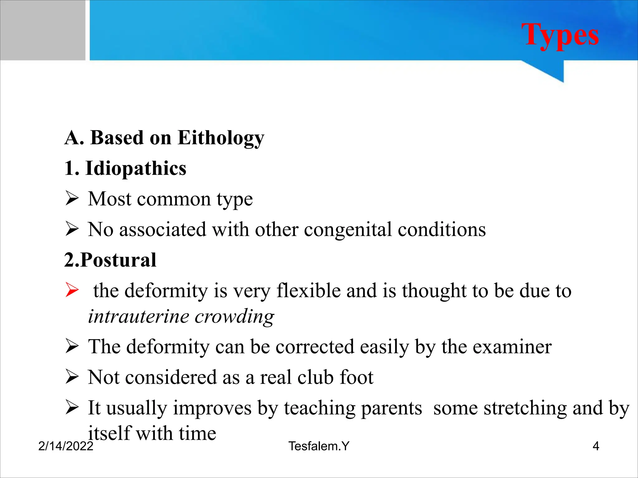 c5 cong.Club foot.pdf