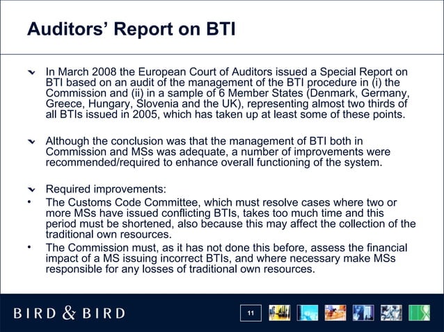 Customs Classification | PPT | Cameras and Camcorders | Consumer ...