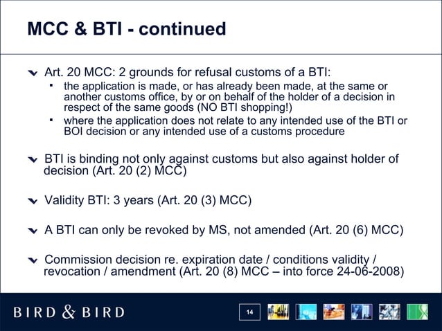 Customs Classification | PPT | Cameras and Camcorders | Consumer ...