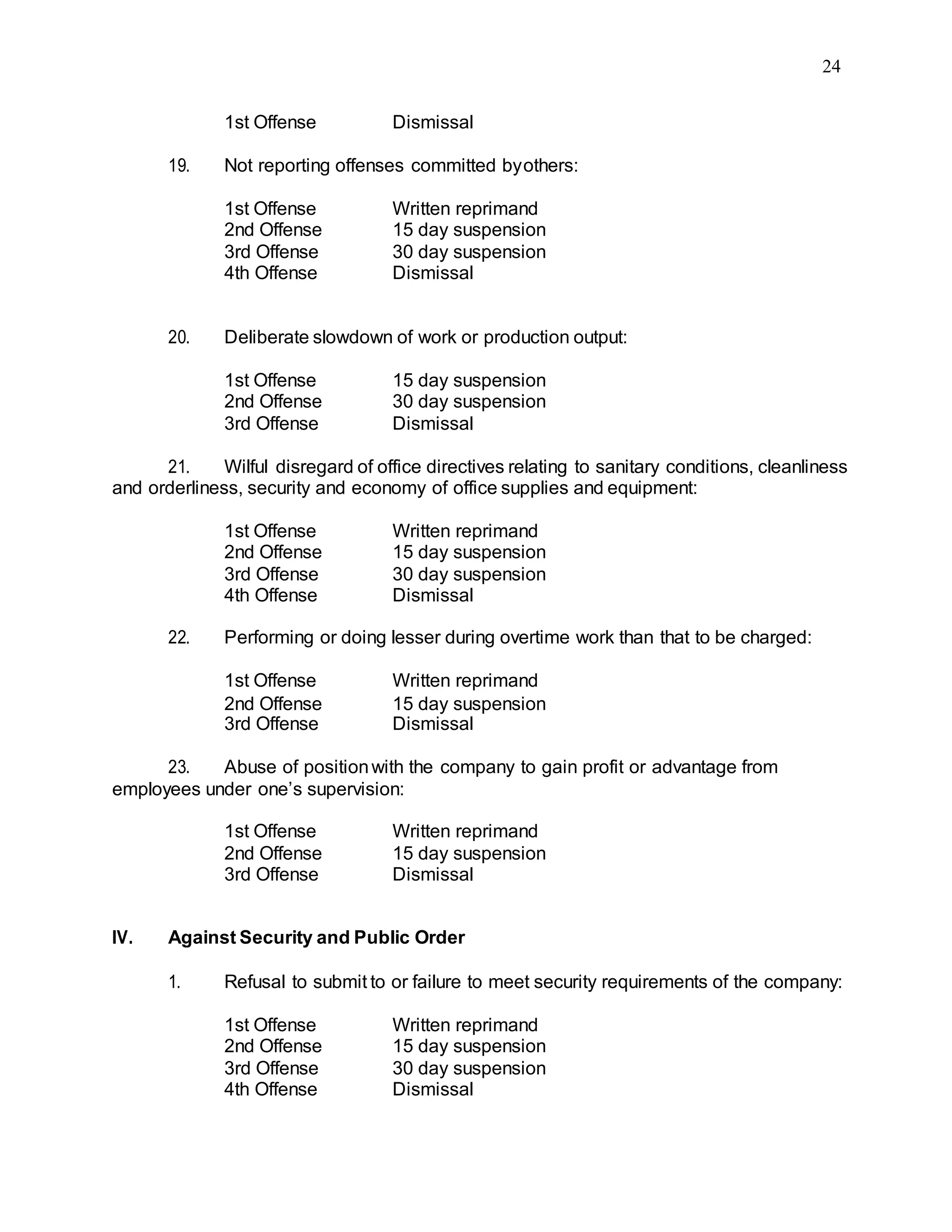 Employee-Handbook | DOCX