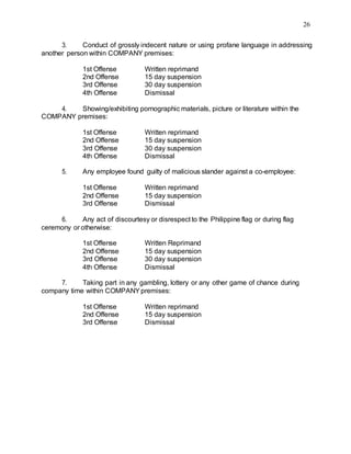 Employee-Handbook | DOCX