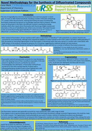 Research Poster Final | PDF