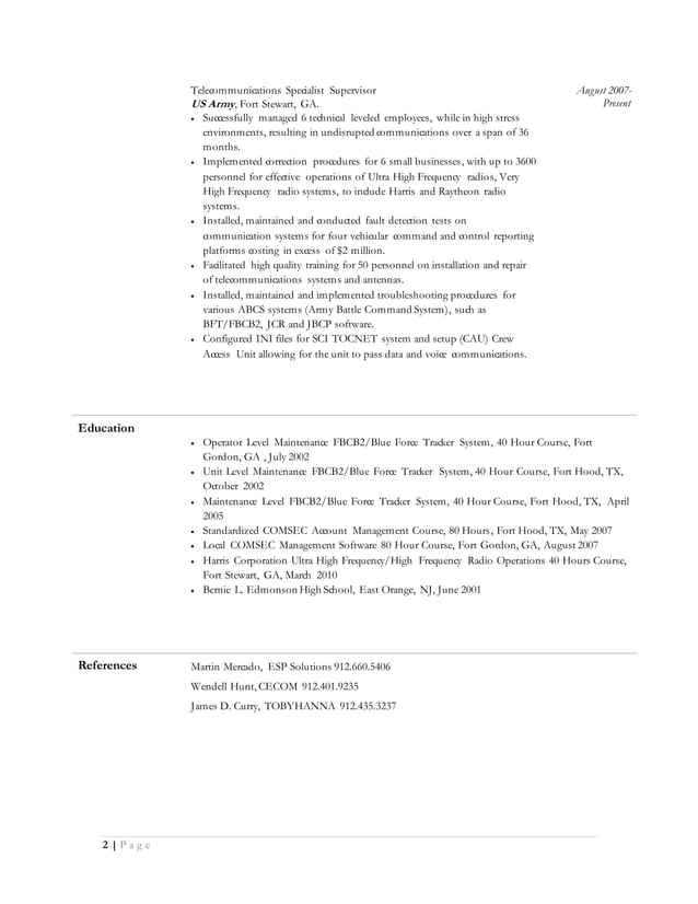 Rashon Johnson 4 | PDF