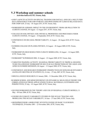 CV_Benghanem_January_2016 | PDF