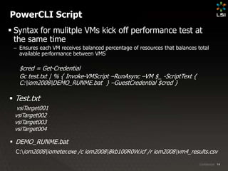 Nytro-XV_NWD_VM_Performance_Acceleration | PPT