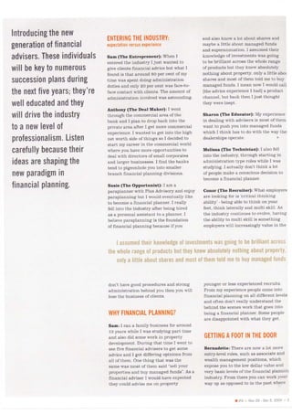 IFA MAGAZINE MEDIA PUBLICATION | PDF