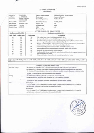 Transcript Eng | PDF
