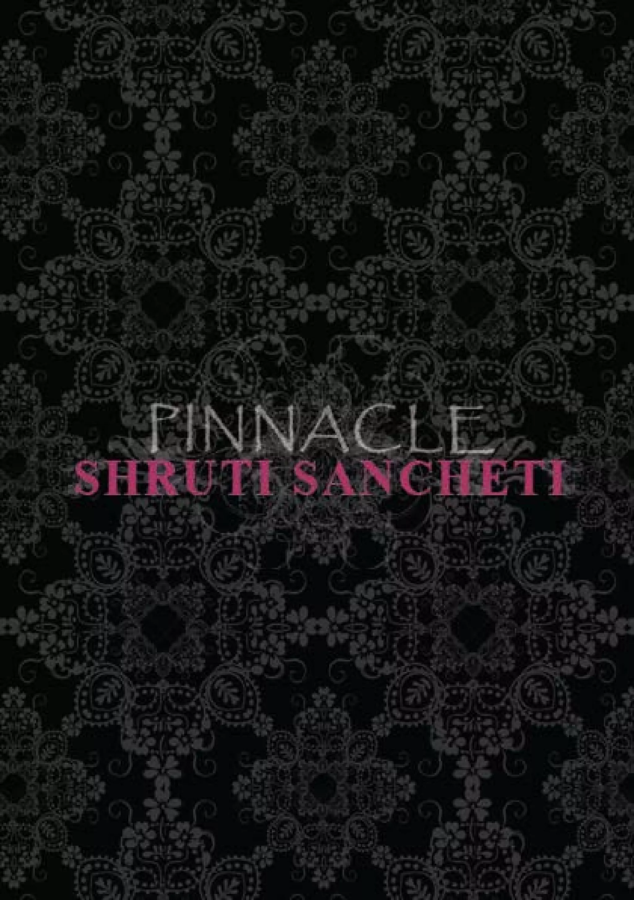 5- Portfolio-Simran Sethi Magazine Publication | PDF