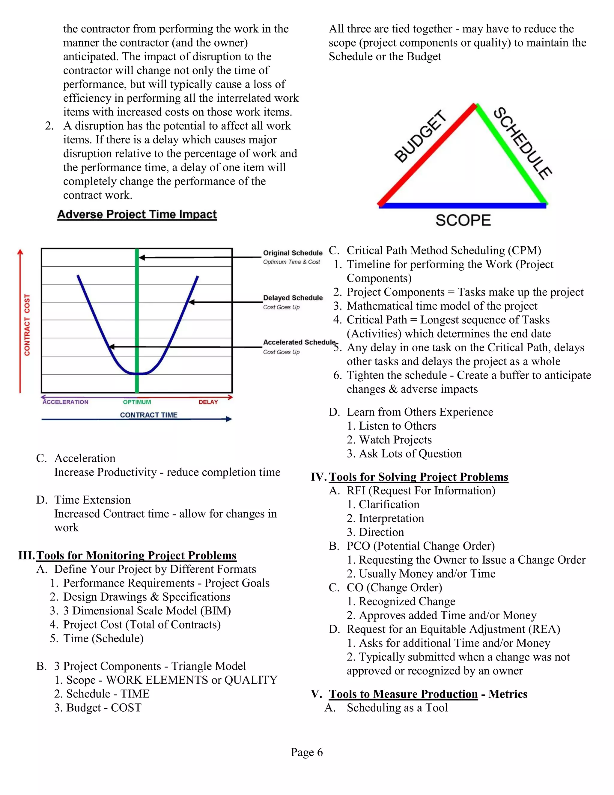 PM.11-Handout-Team Building-01 | PDF