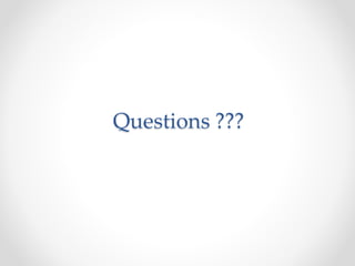 737-warning-lights-Presentation | PDF