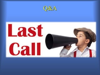 737-warning-lights-Presentation | PDF