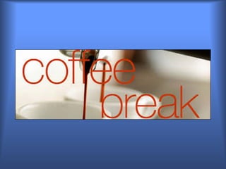 737-warning-lights-Presentation | PDF