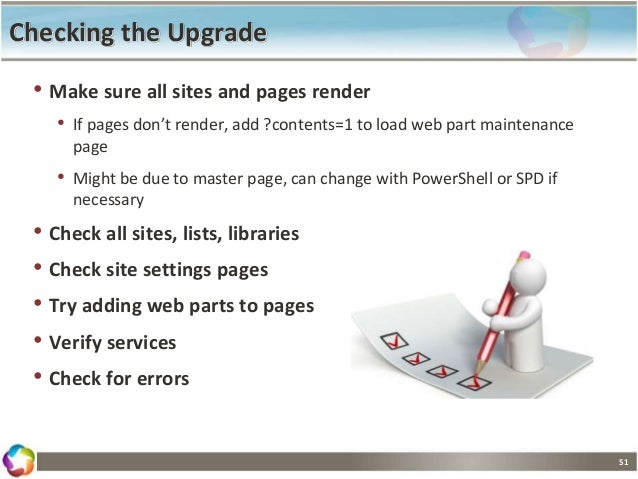 High-level Guide: Upgrading to SharePoint 2013