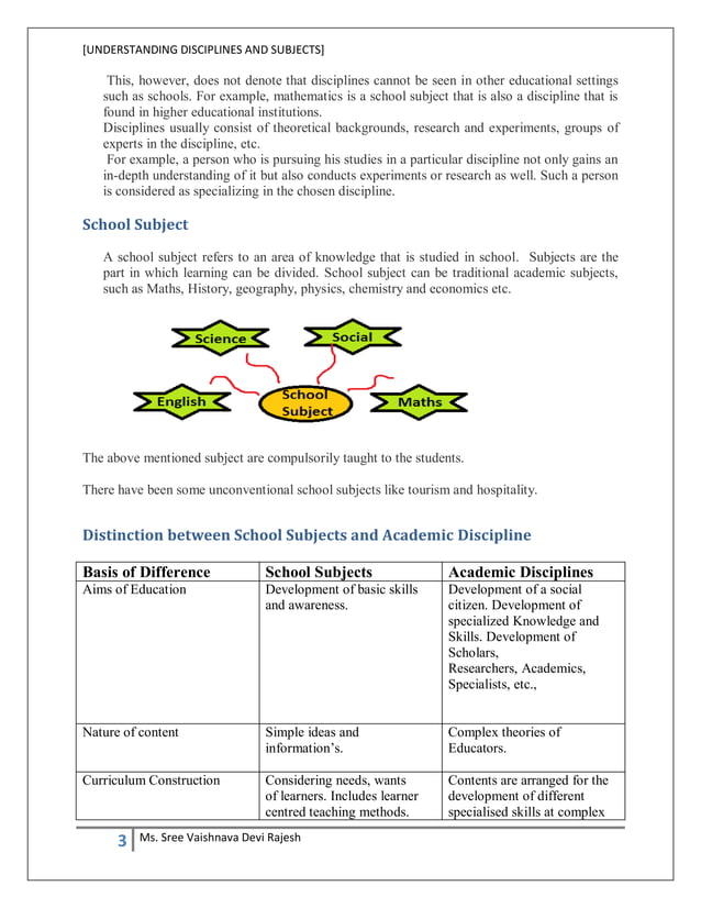 C5 unit 1 notes (1) | PDF