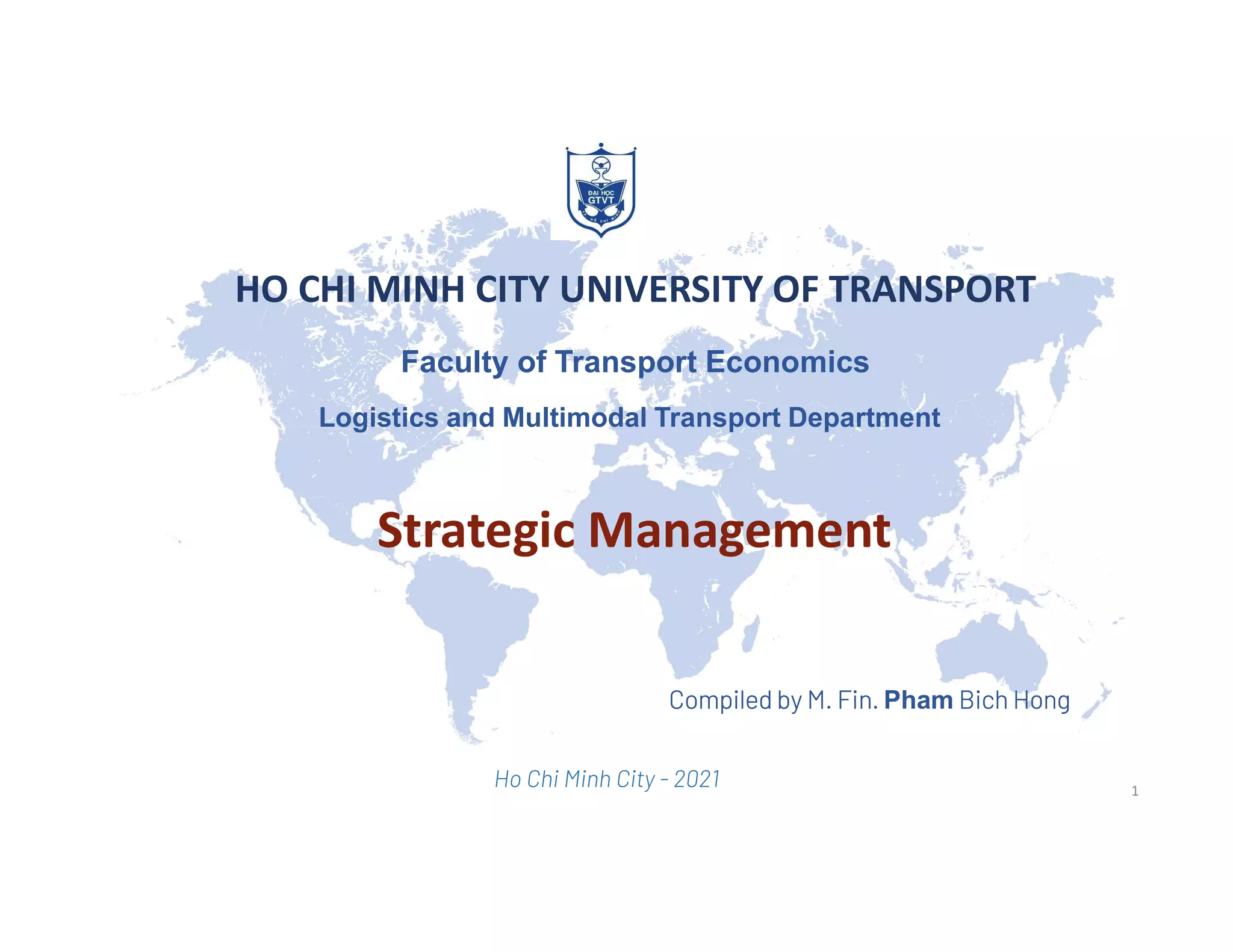 C6 quan tri chien luoc .pdf