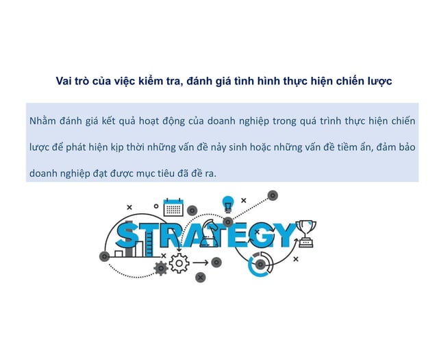 C6 quan tri chien luoc .pdf