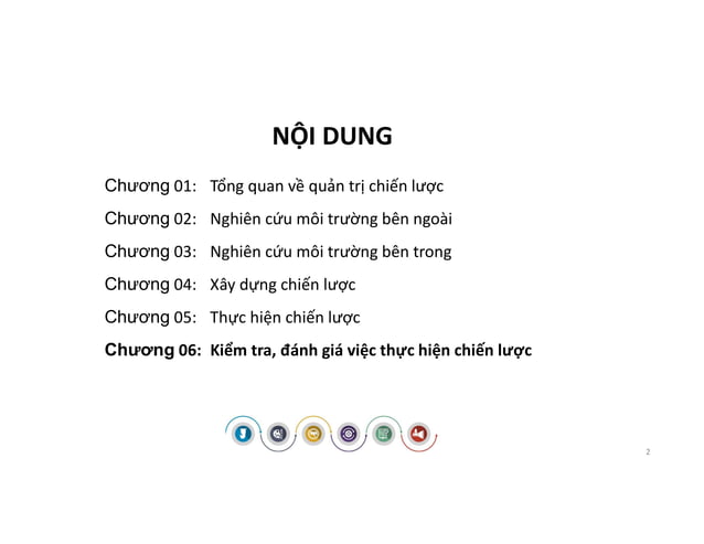 C6 quan tri chien luoc .pdf