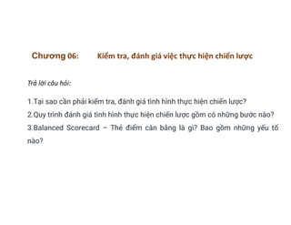 C6 quan tri chien luoc .pdf