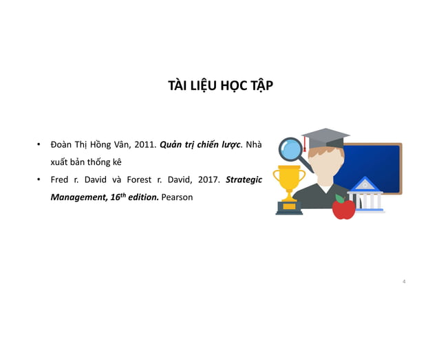C6 quan tri chien luoc .pdf