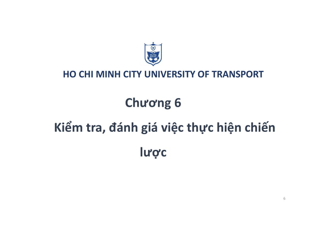 C6 quan tri chien luoc .pdf