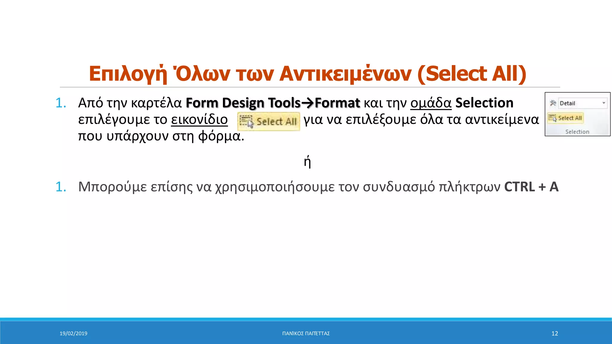C6 6-3 format forms | PPTX