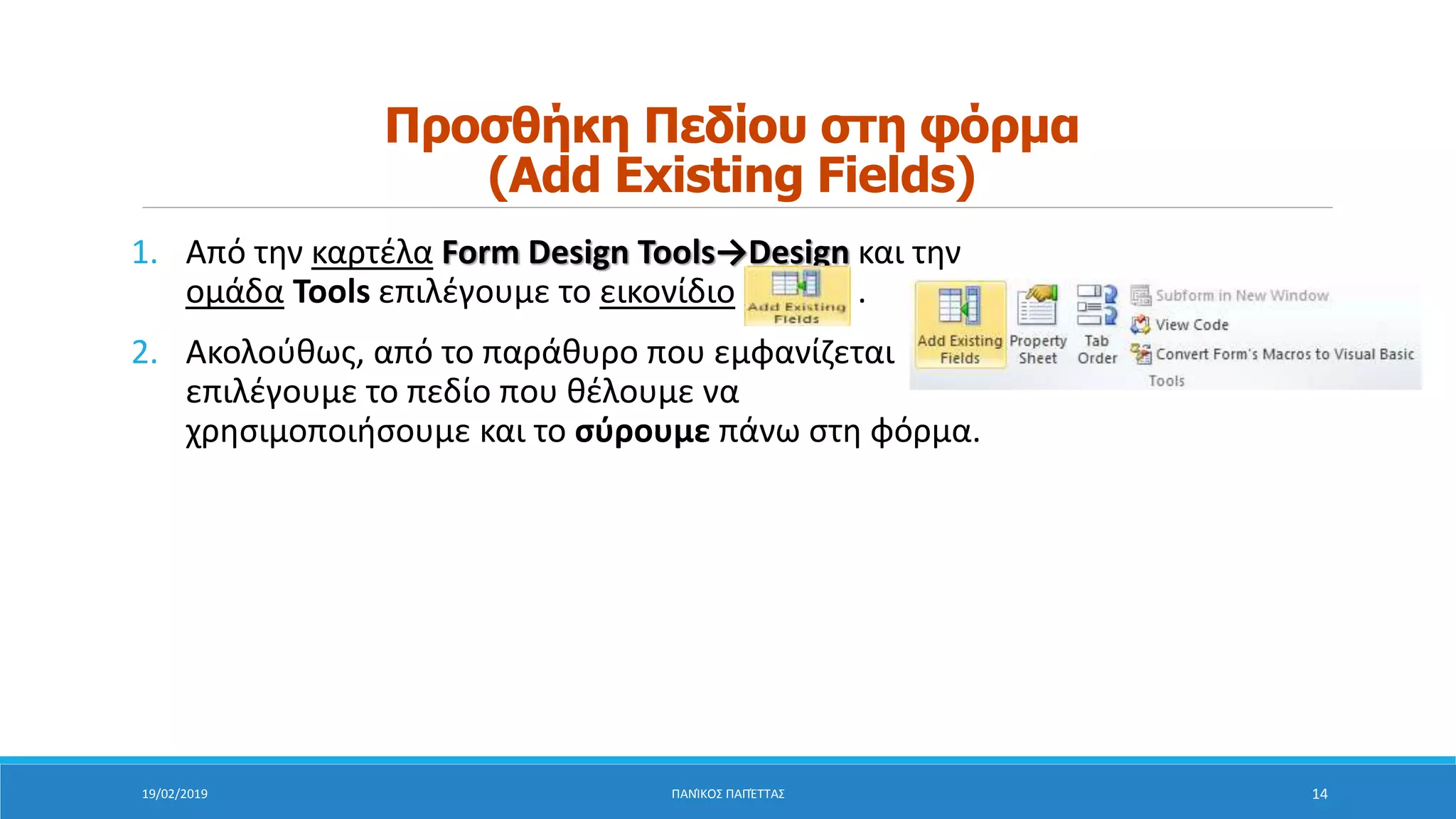 C6 6-3 format forms | PPTX