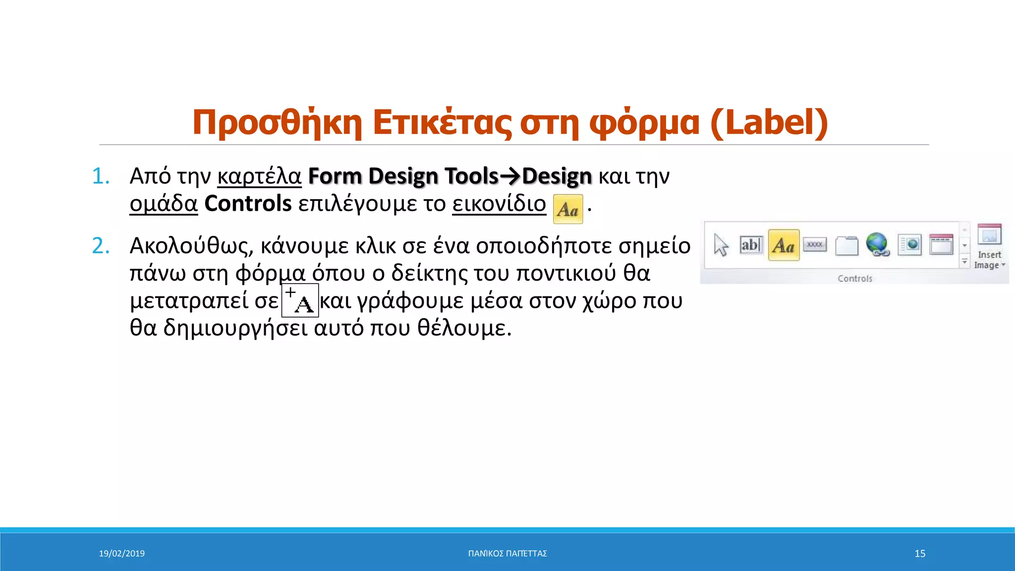 C6 6-3 format forms | PPTX