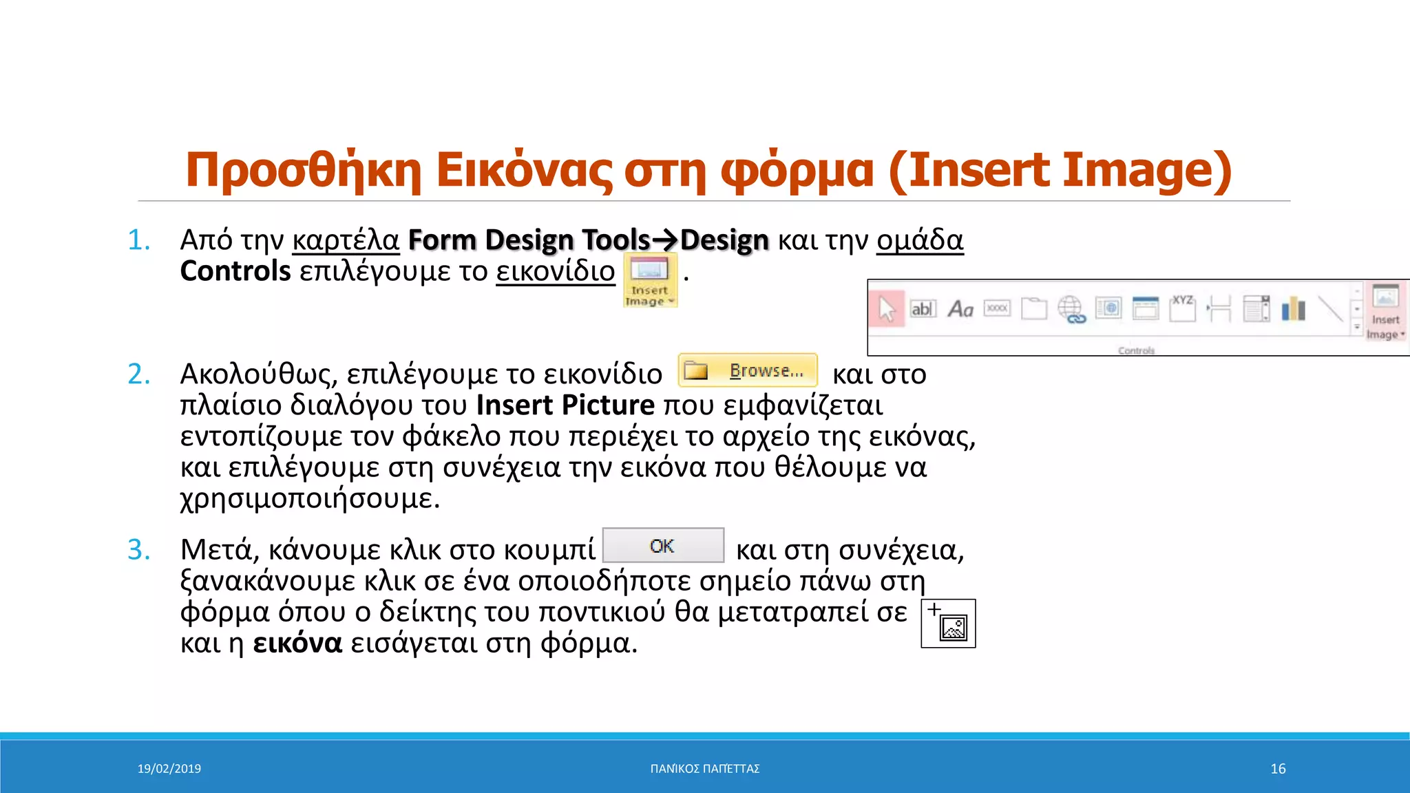C6 6-3 format forms | PPTX