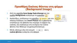C6 6-3 format forms | PPTX